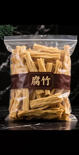 东北大豆腐怎么做_东北大豆腐为什么好吃-第3张图片-山城妙识