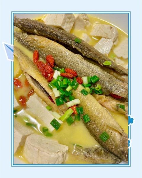 泥鳅汤补肾的做法大全_泥鳅汤补肾怎么做最有效-第3张图片-山城妙识 泥鳅汤补肾的做法大全_泥鳅汤补肾怎么做最有效-第3张图片-山城妙识