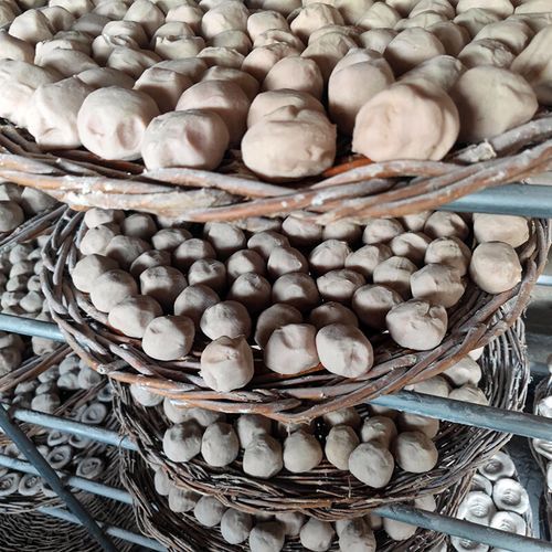 猪胰子皂的功效与作用_猪胰子皂怎么做-第3张图片-山城妙识