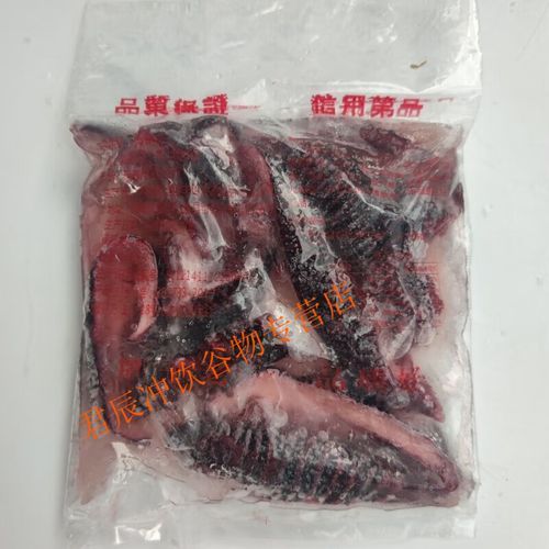 海香菇是什么东西_海香菇怎么吃-第3张图片-山城妙识