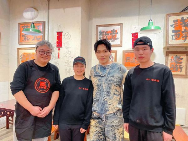 洋葱杨宗纬在线试听_哪里可以听无损-第3张图片-山城妙识