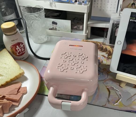 三明治机哪个牌子好_家用三明治机怎么选-第2张图片-山城妙识