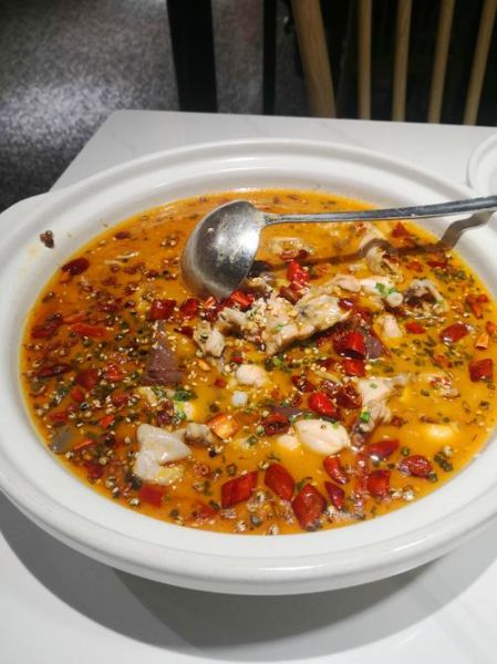 水煮牛蛙怎么做_水煮牛蛙的做法大全-第1张图片-山城妙识 水煮牛蛙怎么做_水煮牛蛙的做法大全-第1张图片-山城妙识