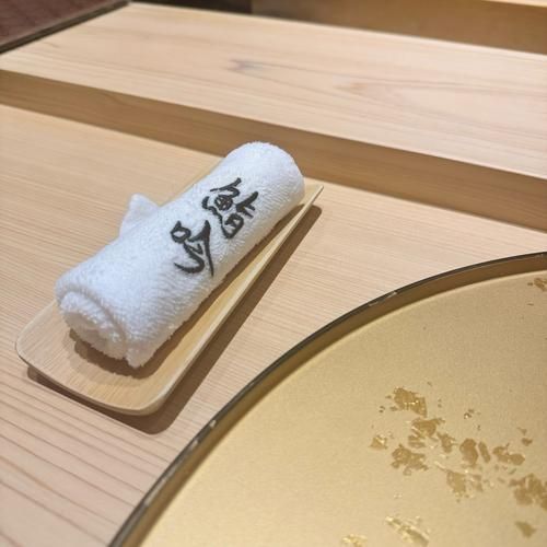 寿司帘可以用什么代替_家里没有寿司帘怎么办-第3张图片-山城妙识 寿司帘可以用什么代替_家里没有寿司帘怎么办-第3张图片-山城妙识