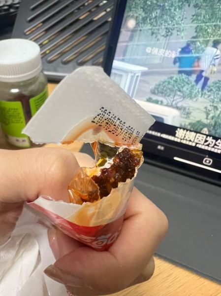 牛肉干哪个牌子好吃_牛肉干品牌推荐-第2张图片-山城妙识 牛肉干哪个牌子好吃_牛肉干品牌推荐-第2张图片-山城妙识