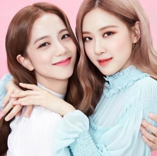 酥肉cp是什么_酥肉cp为什么这么火-第1张图片-山城妙识