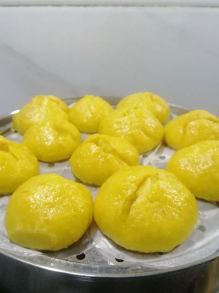 南瓜包子馅怎么做_南瓜包子馅的家常做法-第3张图片-山城妙识 南瓜包子馅怎么做_南瓜包子馅的家常做法-第3张图片-山城妙识