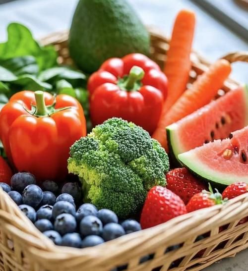 吃什么水果通大便最快_便秘吃什么水果好-第3张图片-山城妙识