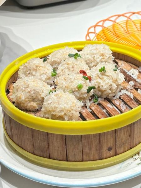 湖北十大小吃有哪些_哪几样最正宗-第2张图片-山城妙识 湖北十大小吃有哪些_哪几样最正宗-第2张图片-山城妙识