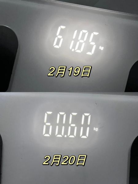 一天三顿光吃鸡蛋能瘦多少斤_鸡蛋减肥一周掉秤实测-第1张图片-山城妙识 一天三顿光吃鸡蛋能瘦多少斤_鸡蛋减肥一周掉秤实测-第1张图片-山城妙识