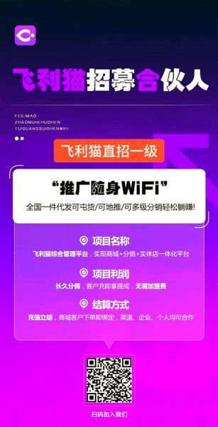 代理项目怎么选_代理项目赚钱吗-第2张图片-山城妙识