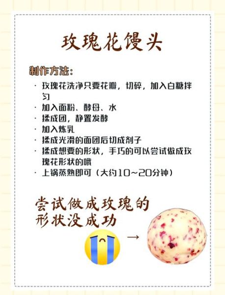 乳腺增生吃什么药好_乳腺增生应该怎么调理-第3张图片-山城妙识