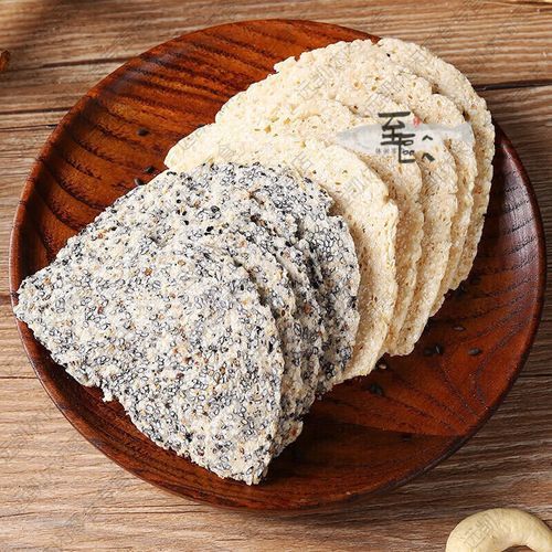 孝感麻糖哪里最正宗_孝感麻糖多少钱一斤-第2张图片-山城妙识 孝感麻糖哪里最正宗_孝感麻糖多少钱一斤-第2张图片-山城妙识