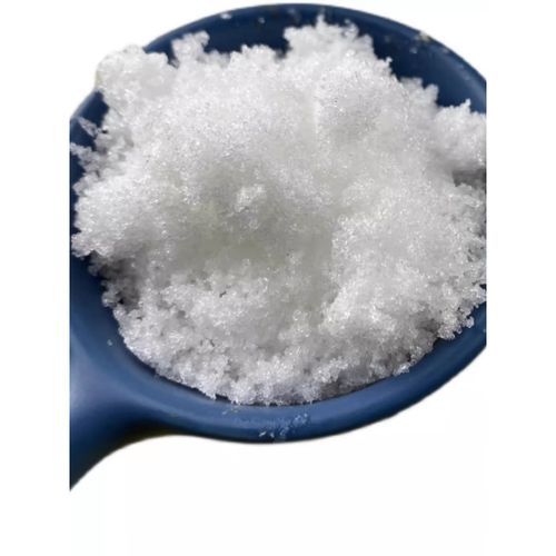 绵白糖100斤批发价格_哪里买最划算-第2张图片-山城妙识 绵白糖100斤批发价格_哪里买最划算-第2张图片-山城妙识