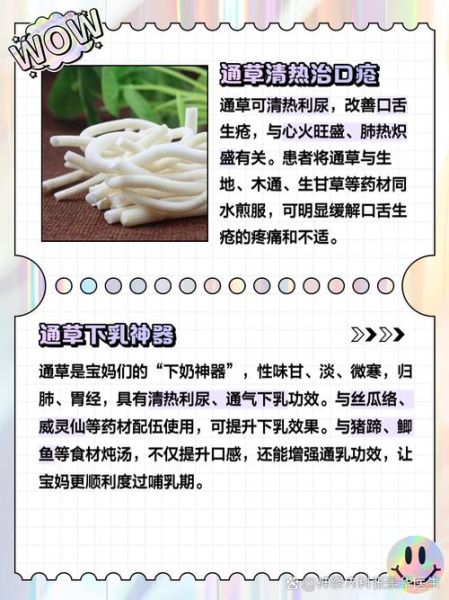 通草对宝宝危害_通草婴儿副作用有哪些-第1张图片-山城妙识 通草对宝宝危害_通草婴儿副作用有哪些-第1张图片-山城妙识