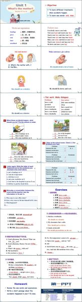 what_are_appetizers_in_english_how_to_order_appetizers-第1张图片-山城妙识