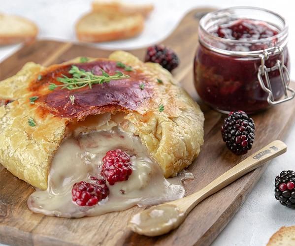 what_are_appetizers_in_english_how_to_order_appetizers-第3张图片-山城妙识