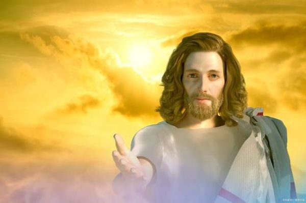 伊斯兰教信奉的神是谁_安拉在伊斯兰教义中的核心地位-第3张图片-山城妙识 伊斯兰教信奉的神是谁_安拉在伊斯兰教义中的核心地位-第3张图片-山城妙识