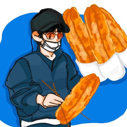 油条漫画免费漫画首页在哪看_油条漫画怎么下载-第1张图片-山城妙识 油条漫画免费漫画首页在哪看_油条漫画怎么下载-第1张图片-山城妙识