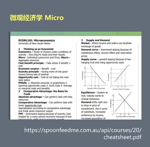 粉丝经济如何赚钱_粉丝经济背后的经济学原理-第3张图片-山城妙识 粉丝经济如何赚钱_粉丝经济背后的经济学原理-第3张图片-山城妙识