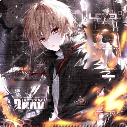 61漫画打不开怎么办_61漫画最新地址在哪-第1张图片-山城妙识 61漫画打不开怎么办_61漫画最新地址在哪-第1张图片-山城妙识