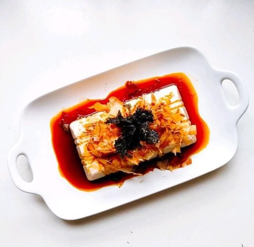 内酯豆腐可以直接吃吗_生吃安全吗-第1张图片-山城妙识