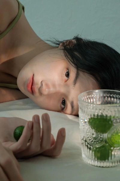 青木瓜之恋_青木瓜之恋讲了什么-第2张图片-山城妙识 青木瓜之恋_青木瓜之恋讲了什么-第2张图片-山城妙识