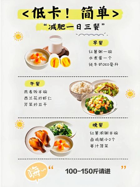 家常便饭怎么做好吃_家常菜温馨句子怎么写-第2张图片-山城妙识