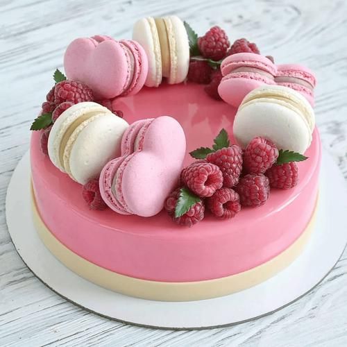 蛋糕造型怎么选_生日蛋糕造型推荐-第3张图片-山城妙识 蛋糕造型怎么选_生日蛋糕造型推荐-第3张图片-山城妙识