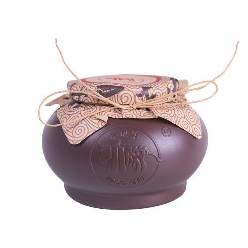 沧州冬菜怎么做_沧州冬菜保存多久-第2张图片-山城妙识