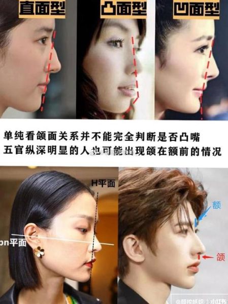 颌怎么读_颌字发音及常见误区-第2张图片-山城妙识