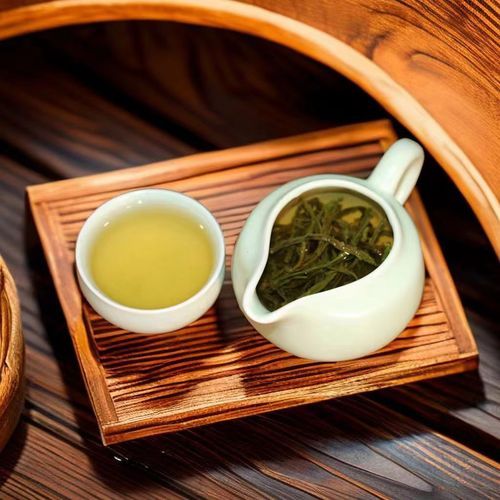 芦笋茶多少钱一斤_芦笋茶价格影响因素-第3张图片-山城妙识