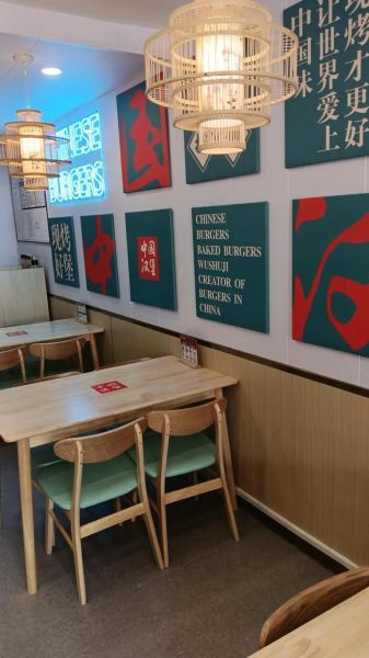 what_is_kung_pao_chicken_made_of_how_to_cook_kung_pao_chicken-第1张图片-山城妙识