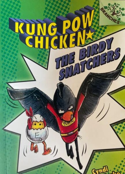 what_is_kung_pao_chicken_made_of_how_to_cook_kung_pao_chicken-第2张图片-山城妙识