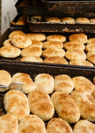 南京特产小吃有哪些_哪里买最正宗-第2张图片-山城妙识