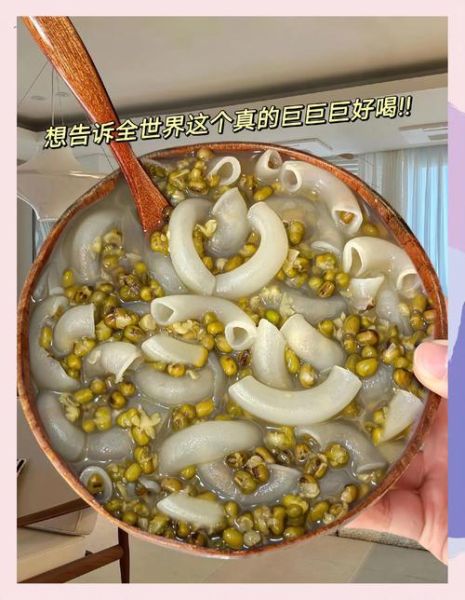 通心粉要煮多久才熟_没泡过的通心粉煮多久-第2张图片-山城妙识