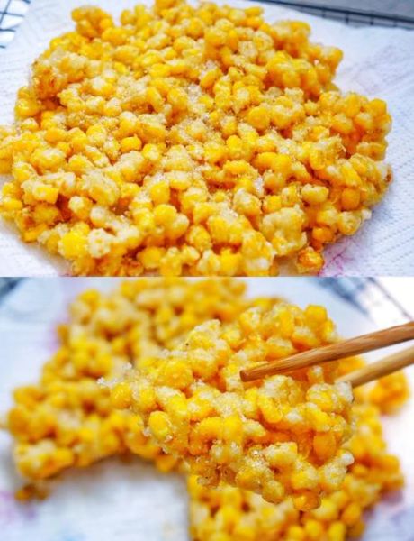 甜玉米怎么煮好吃_甜玉米的家常做法-第1张图片-山城妙识 甜玉米怎么煮好吃_甜玉米的家常做法-第1张图片-山城妙识