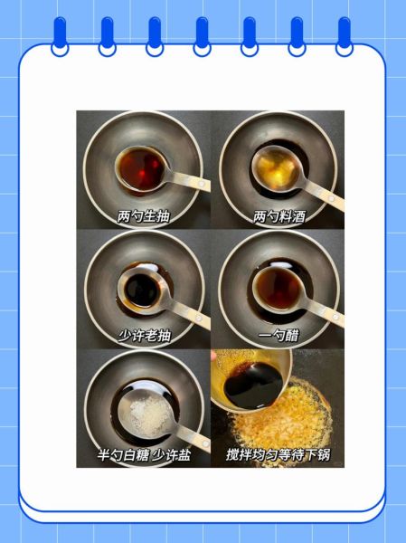 蒜蓉大虾怎么做_蒜蓉大虾的做法大全-第1张图片-山城妙识 蒜蓉大虾怎么做_蒜蓉大虾的做法大全-第1张图片-山城妙识