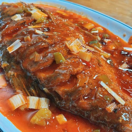 湖北家常菜谱1000例有哪些_怎么做才地道-第1张图片-山城妙识 湖北家常菜谱1000例有哪些_怎么做才地道-第1张图片-山城妙识