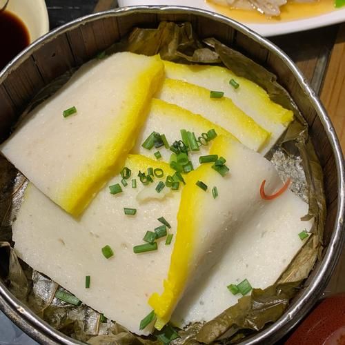 湖北家常菜谱1000例有哪些_怎么做才地道-第2张图片-山城妙识 湖北家常菜谱1000例有哪些_怎么做才地道-第2张图片-山城妙识