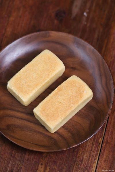 凤梨酥口感怎么样_为什么入口即化-第3张图片-山城妙识 凤梨酥口感怎么样_为什么入口即化-第3张图片-山城妙识