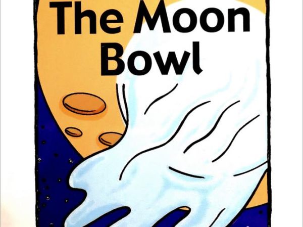 what_is_wuren_mooncake_ingredients-第1张图片-山城妙识 what_is_wuren_mooncake_ingredients-第1张图片-山城妙识