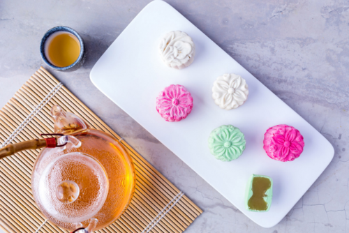 what_is_wuren_mooncake_ingredients-第2张图片-山城妙识 what_is_wuren_mooncake_ingredients-第2张图片-山城妙识