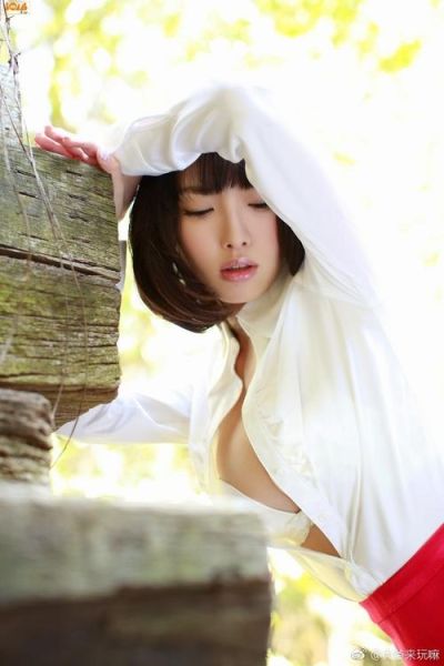 煎蛋网top1000_2018热门段子怎么来的-第2张图片-山城妙识 煎蛋网top1000_2018热门段子怎么来的-第2张图片-山城妙识