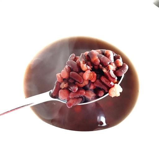 祛湿红豆薏米粥怎么做_红豆薏米粥祛湿效果好吗-第3张图片-山城妙识