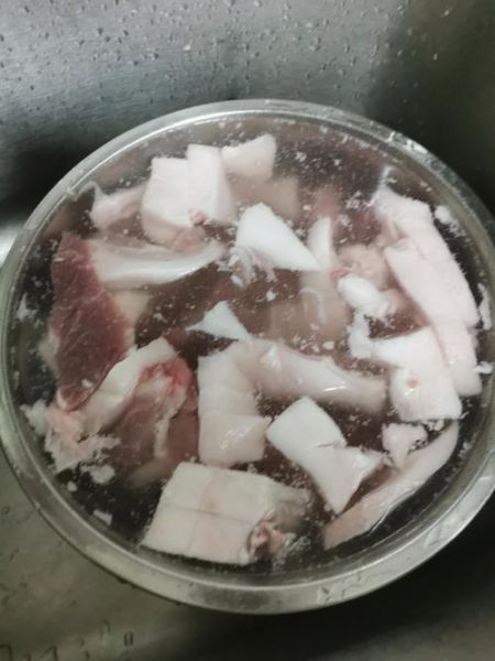 盘龙菜怎么做_盘龙菜是哪里的特产-第2张图片-山城妙识 盘龙菜怎么做_盘龙菜是哪里的特产-第2张图片-山城妙识