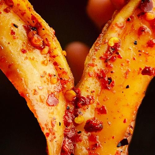 大头菜晒干怎么做_大头菜晒干保存多久-第2张图片-山城妙识