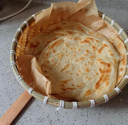 北方烙饼怎么做才软和_家常烙饼为什么硬-第1张图片-山城妙识 北方烙饼怎么做才软和_家常烙饼为什么硬-第1张图片-山城妙识