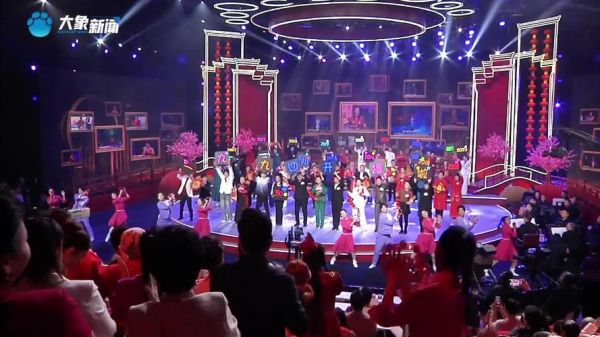 梨园春2021总决赛谁夺冠了_节目亮点回顾-第1张图片-山城妙识