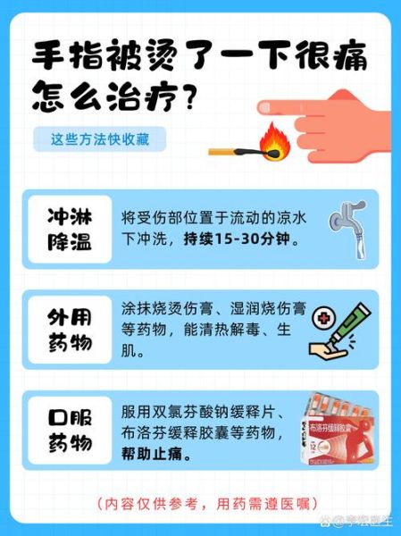 手指灼烧感又辣怎么办_辣椒辣手最快缓解方法-第2张图片-山城妙识 手指灼烧感又辣怎么办_辣椒辣手最快缓解方法-第2张图片-山城妙识